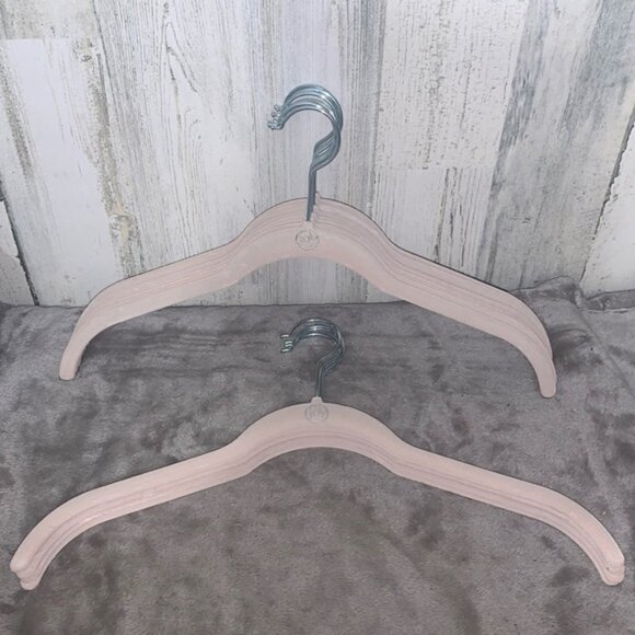 Storage & Organization | Mangano Huggable Hangers | Poshmark